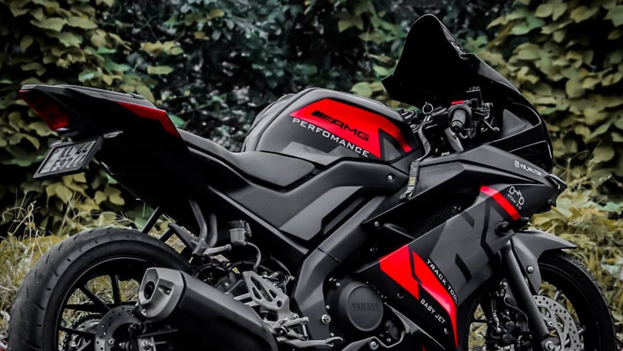 R15 Black Color Flash Sales Www aikicai R15 Black Color Flash Sales Www aikicai