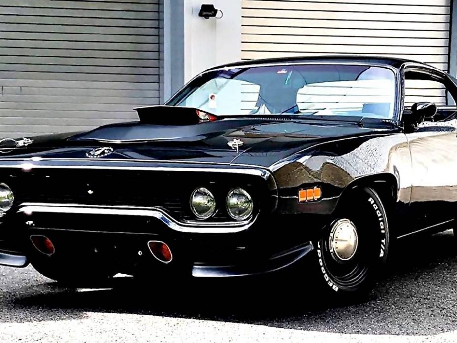 Modified Cars Archives - Page 6 of 21 - ModifiedX