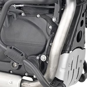 Highest Rated Offroad & Touring Essentials for RE Himalayan - ModifiedX